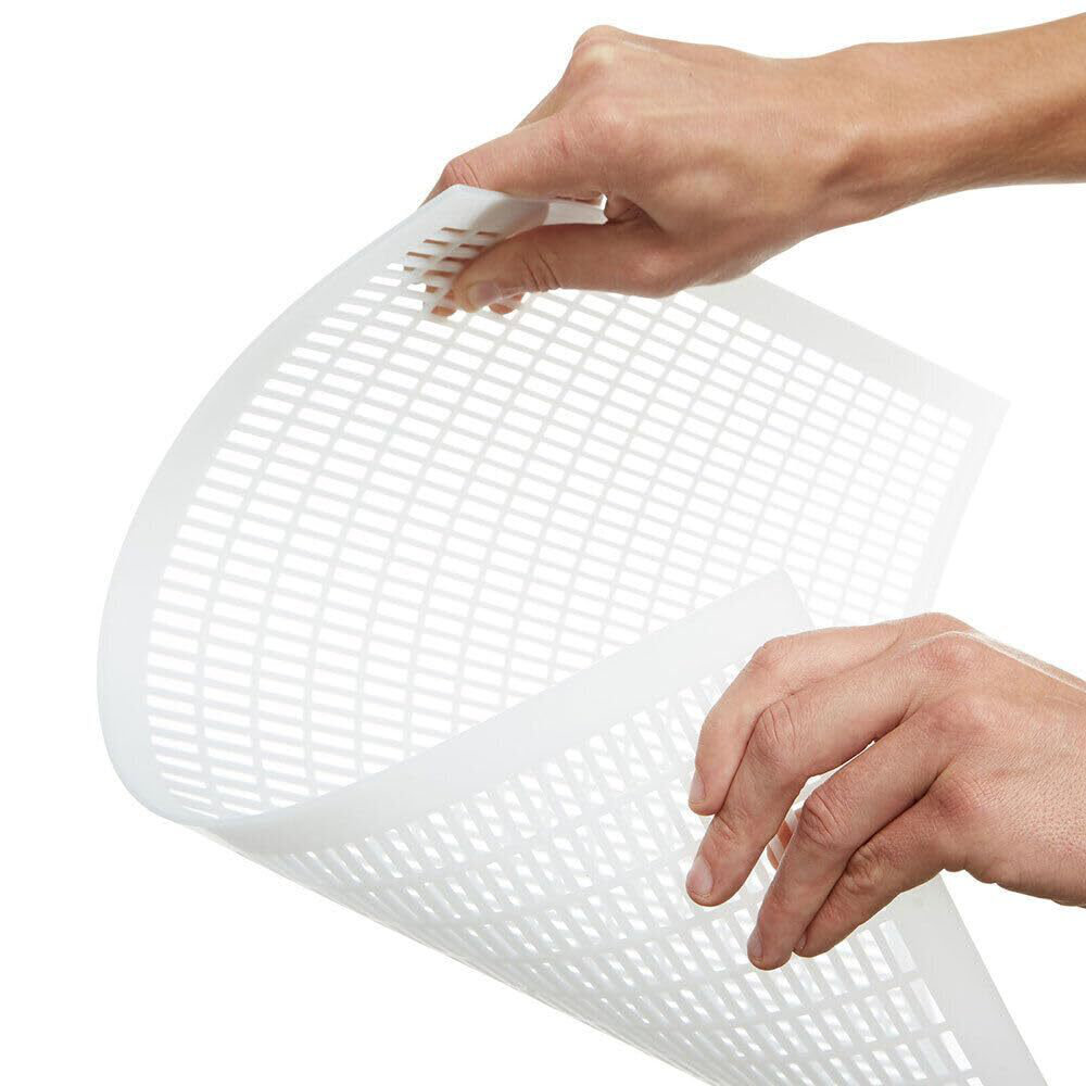 August Grove® 10pcs 10 Frame Plastic Queen Excluder 20x16" Trapping Net ...