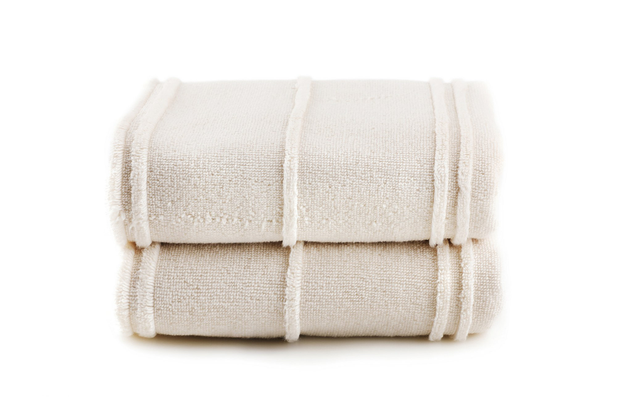 Latitude Run® Hand Towel Set (2 Pieces) | Wayfair
