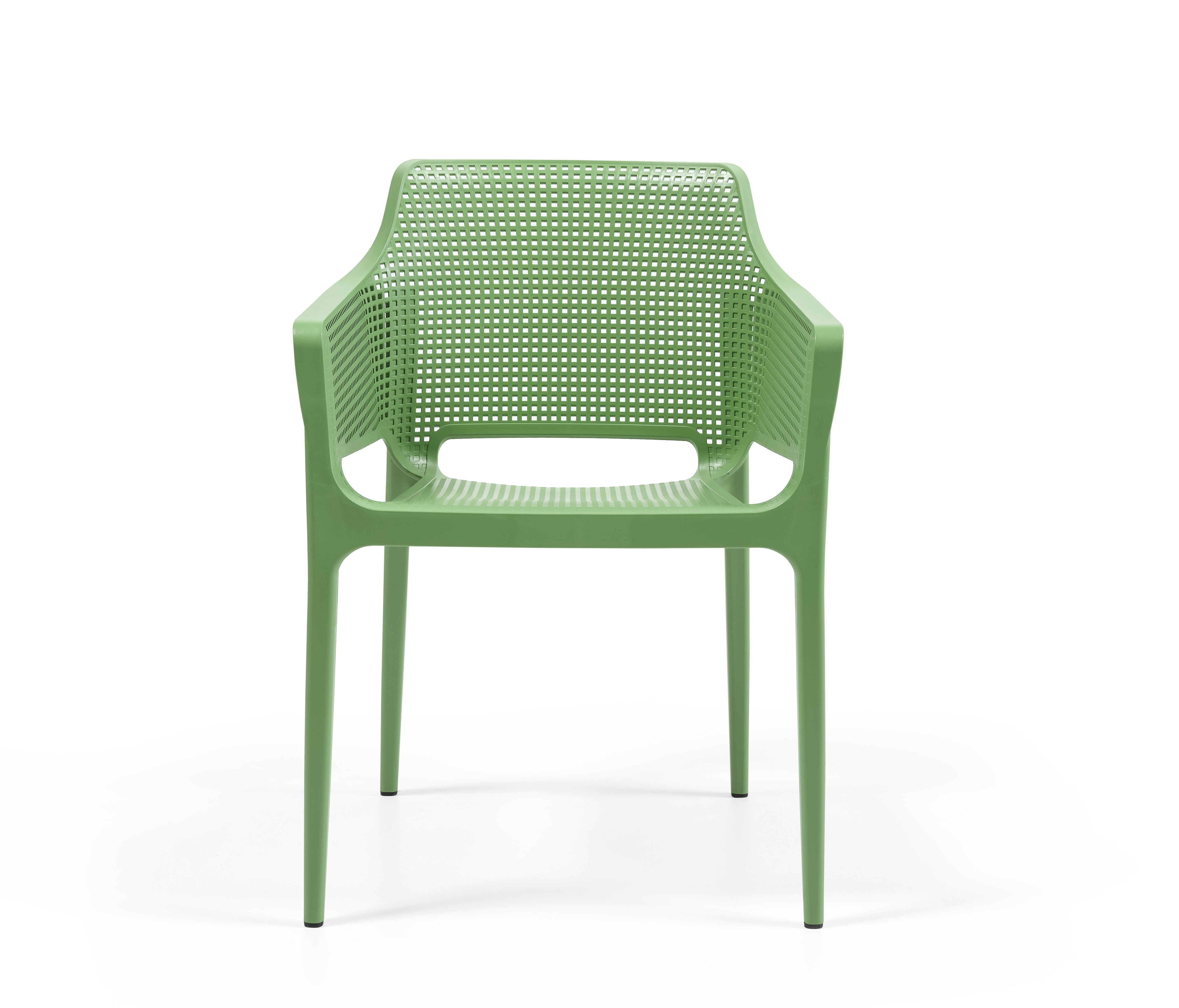 George Oliver Boom Arm Chair - Wayfair Canada