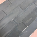 Encore Surfaces Marrakech 2" x 8" Zellige Italian Porcelain Tile ...