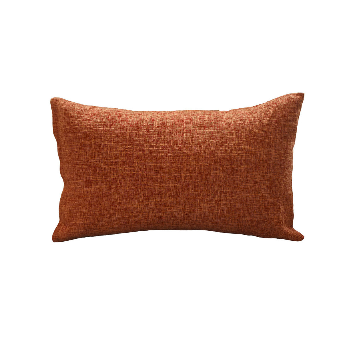 Beauty Acrylic (Cover With Insert) Pack of One 3 Sizes Solid Color ...