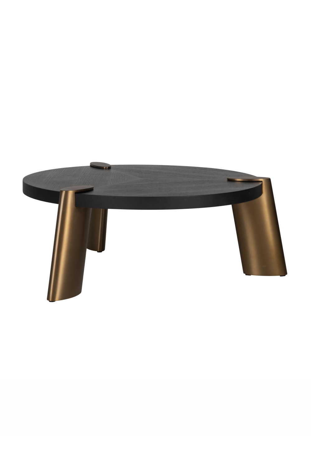 OROA Coffee Table Single Coffee Table | Wayfair