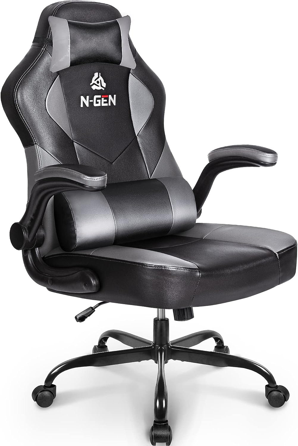 Neo Chair Game Chair | Wayfair