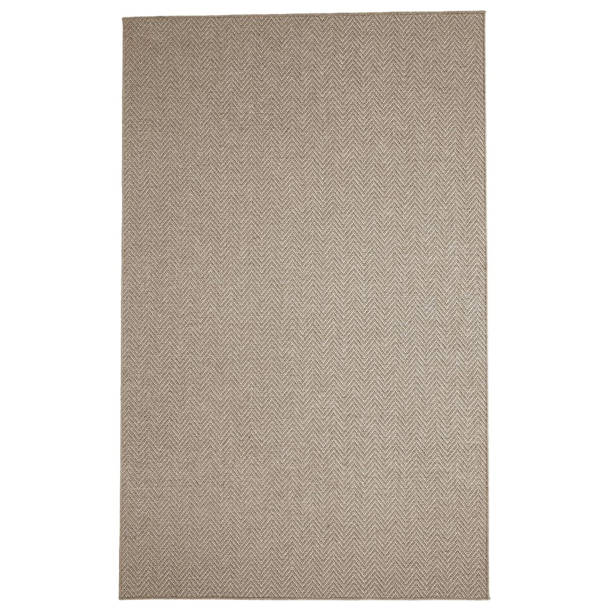Gracie Oaks Patel Solid Color Rug & Reviews | Wayfair