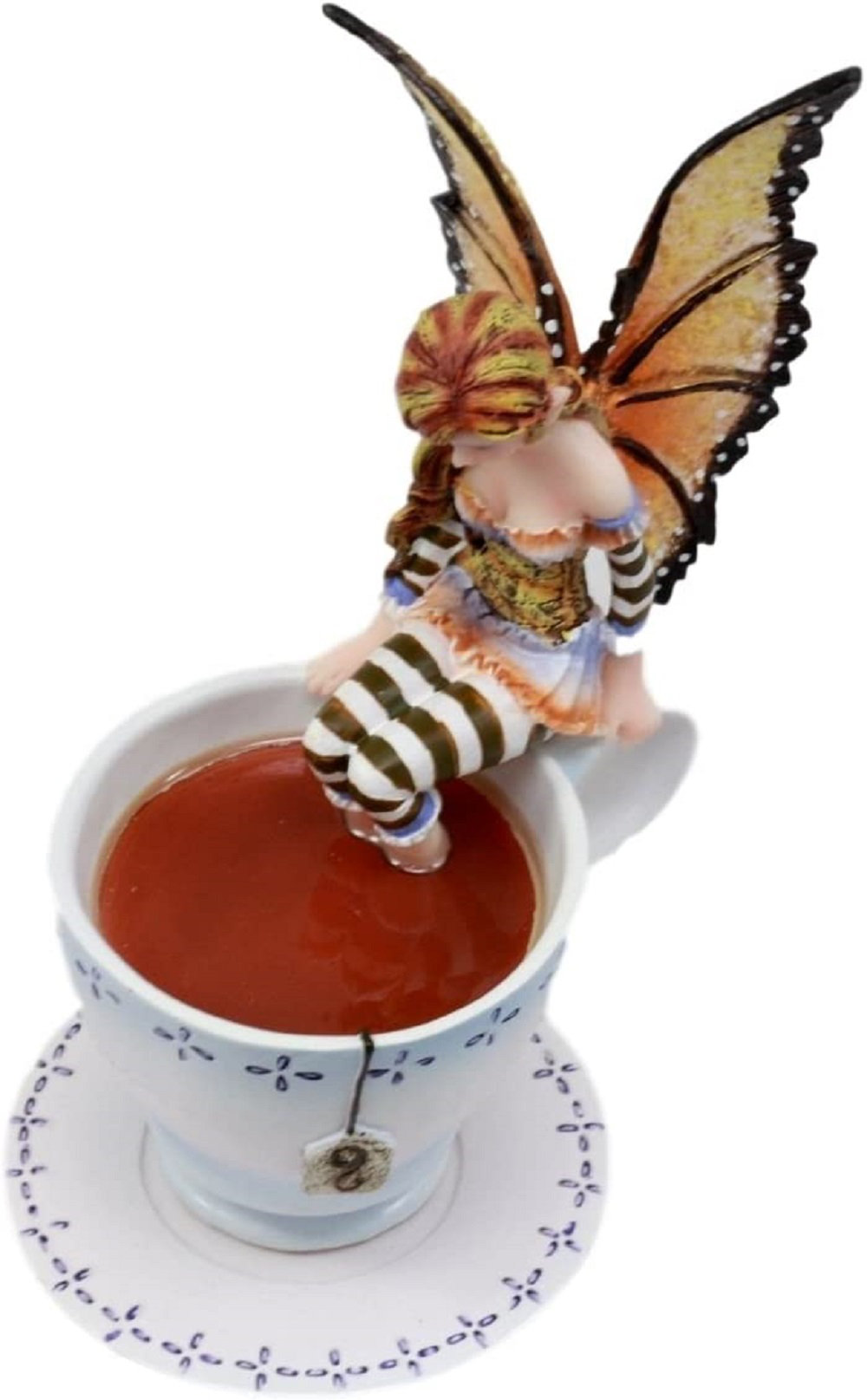 Trinx Glorianna Figurine | Wayfair