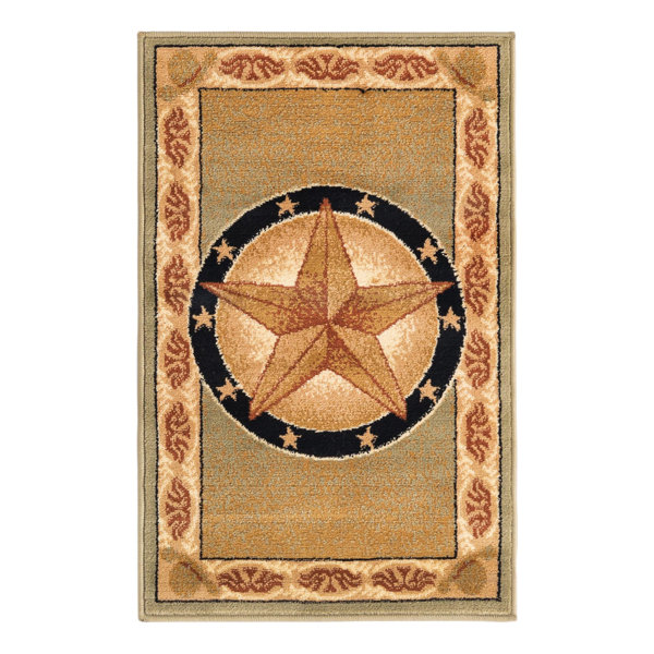 Rugs.com Pioneer Rug & Reviews | Wayfair