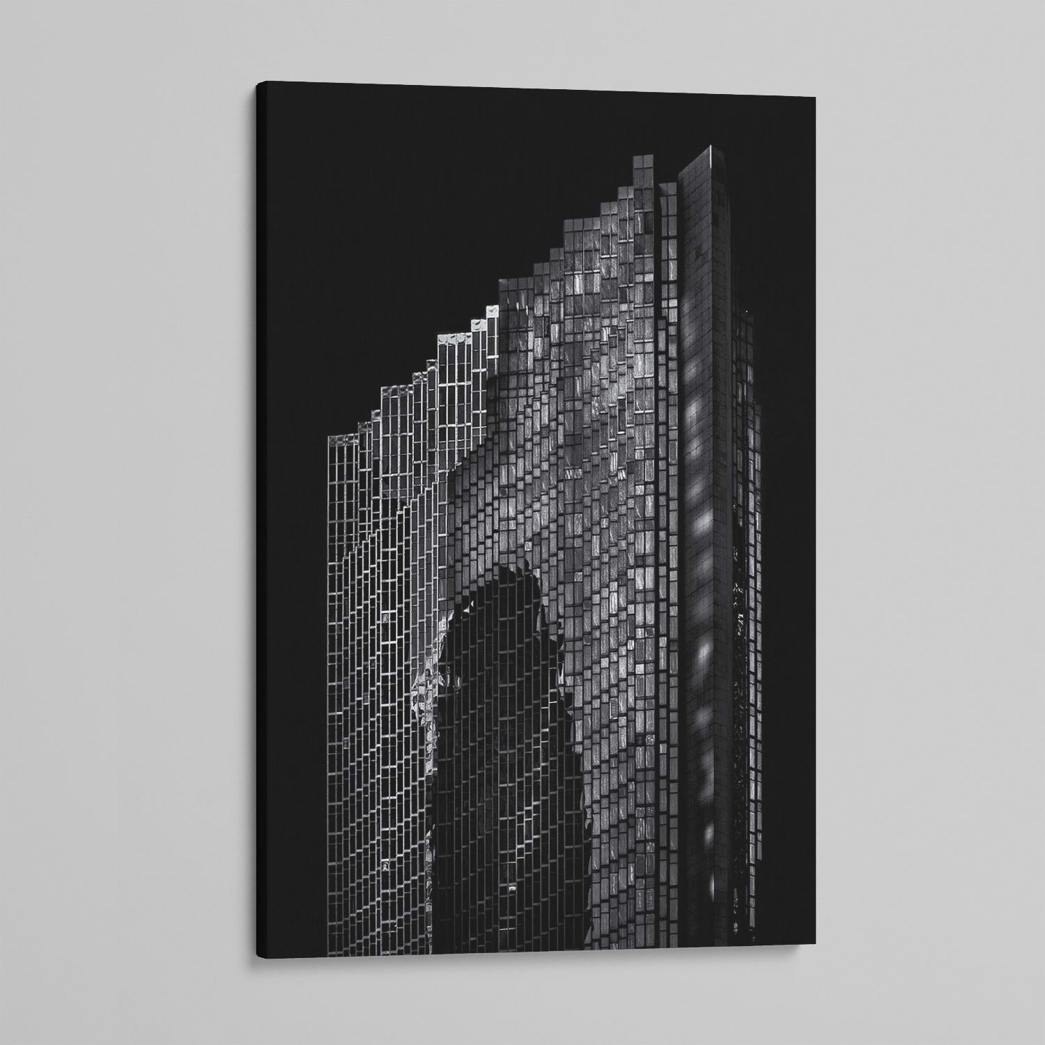 Ebern Designs No 200 Bay St North Tower Toronto Canada 3 by Brian ...