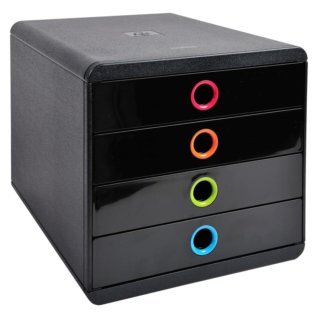 Inbox Zero Pop-Box Desktop Organisers | Wayfair.co.uk