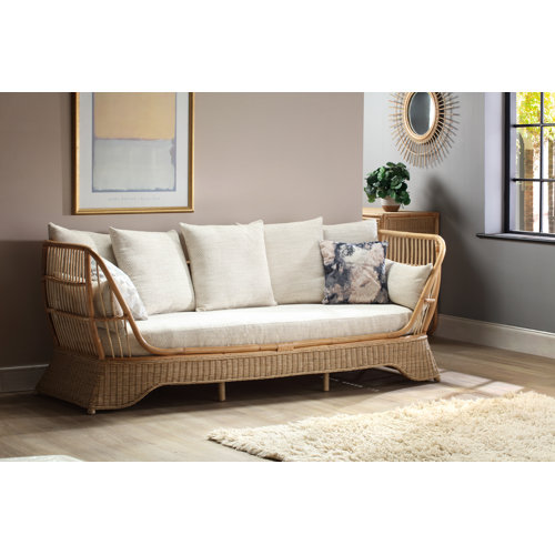 Conservatory Sofa Sofas You'll Love | Wayfair.co.uk