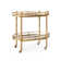 Villa & House (originally Bungalow 5) Normandy Bar Cart | Perigold