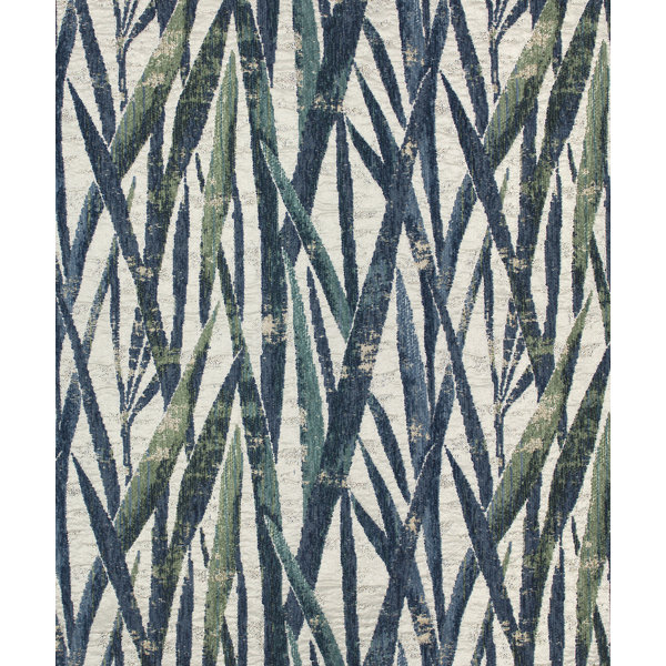 Barrow Fabric Burke Fabric | Perigold