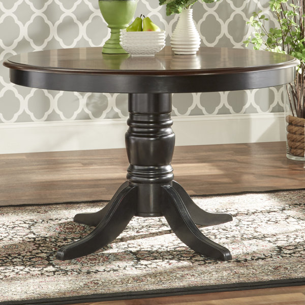 Lark Manor Table de salle à manger Alyssha et Commentaires - Wayfair Canada