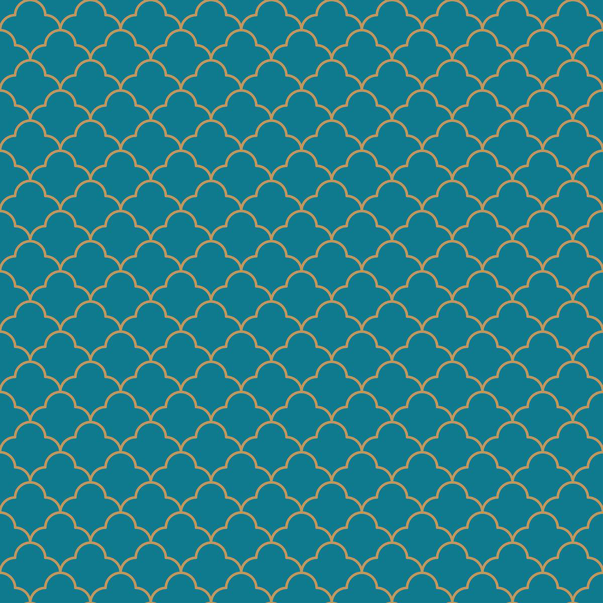 House of Hampton® Delberta Smooth Peel and Stick Wallpaper Roll | Wayfair