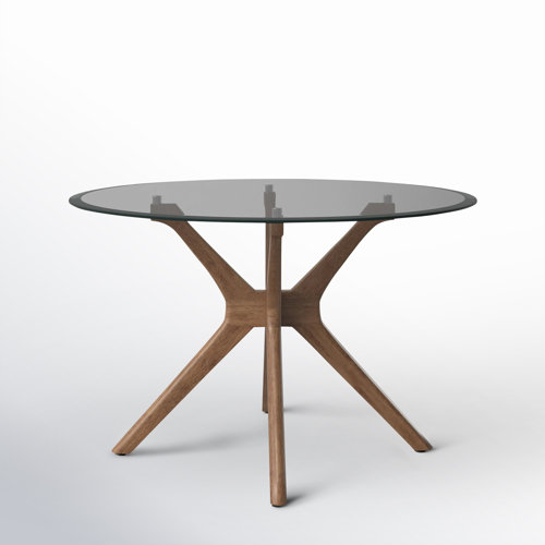 Modern Small Dining Tables | AllModern