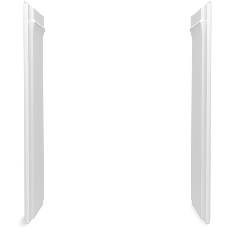 Sterling by Kohler Medley W 34'' D H Vikrell Wall | Wayfair