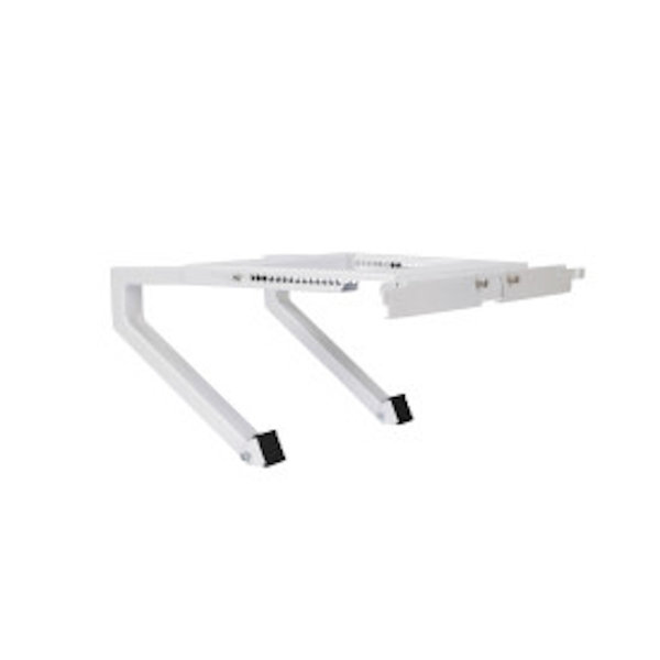 Perfect Aire Proaire Window Air Conditioner Support Bracket | Wayfair