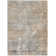 17 Stories Kenwood Abstract Indoor Rug & Reviews | Wayfair