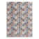 Everly Quinn Jera Geometric Rug & Reviews | Wayfair