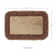 Rosalind Wheeler Dasha Bath Mat & Reviews | Wayfair