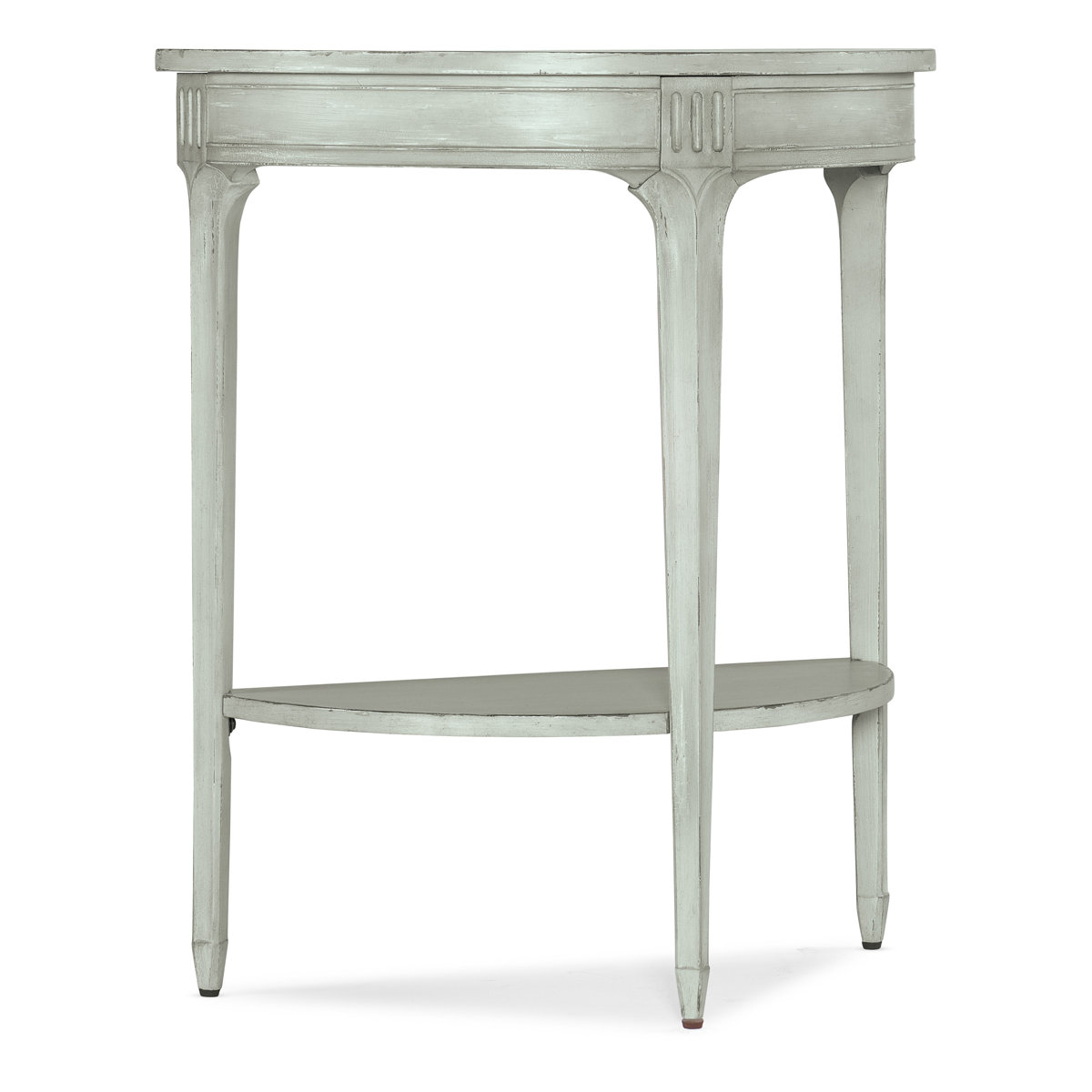 Hooker Furniture Charleston 28" Console Table & Reviews | Perigold