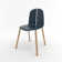 Tronk Design Noa Dining Chair | Wayfair