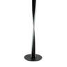 Wrought Studio™ Hadis 51" LED Noverty Floor Lamp & Reviews | Wayfair