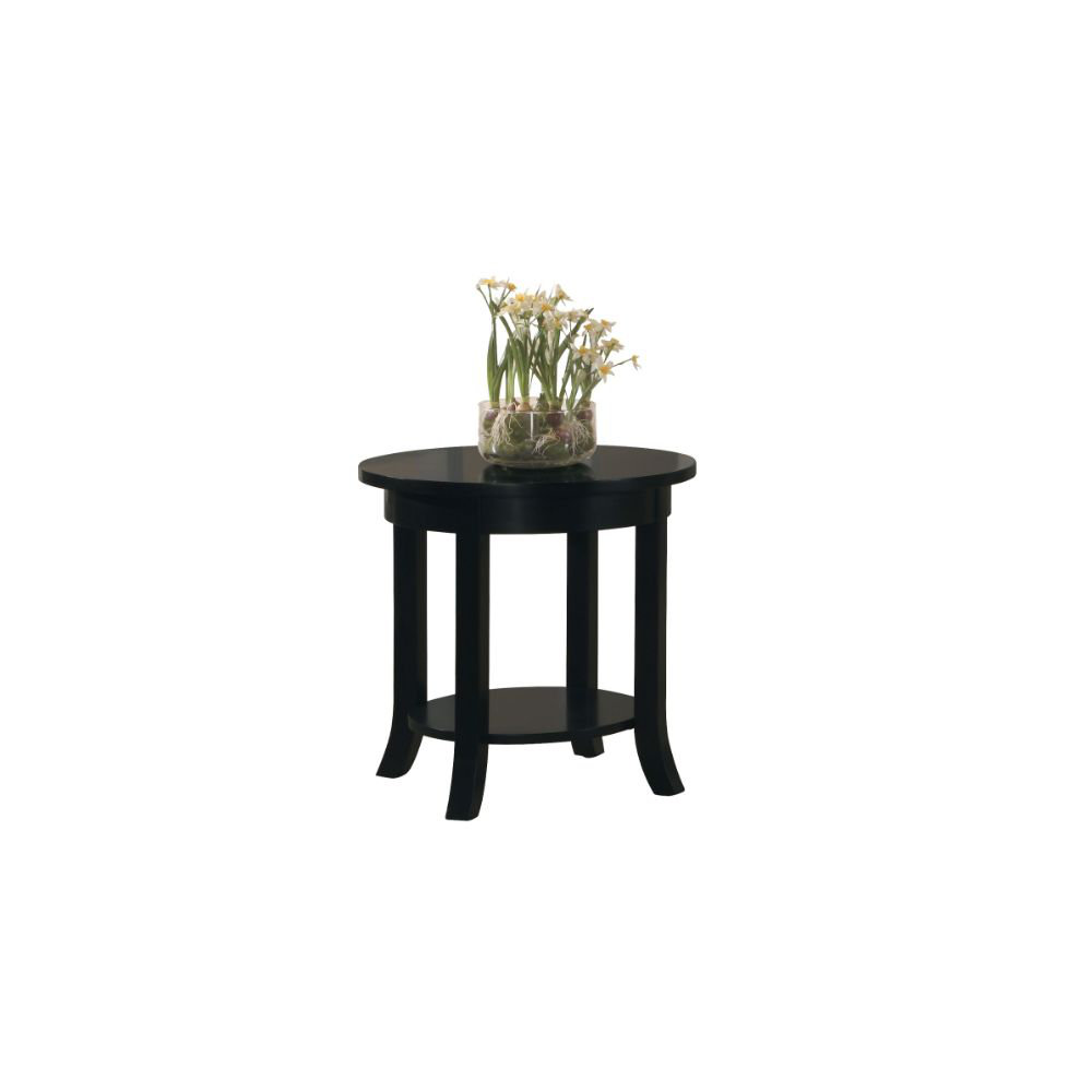 Red Barrel Studio Gardena End Table - Wayfair Canada