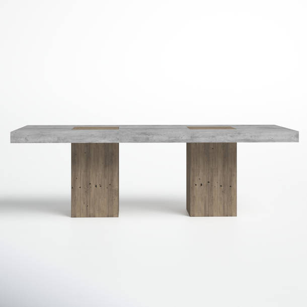 Brownstone Furniture Maxwell Bench | Wayfair