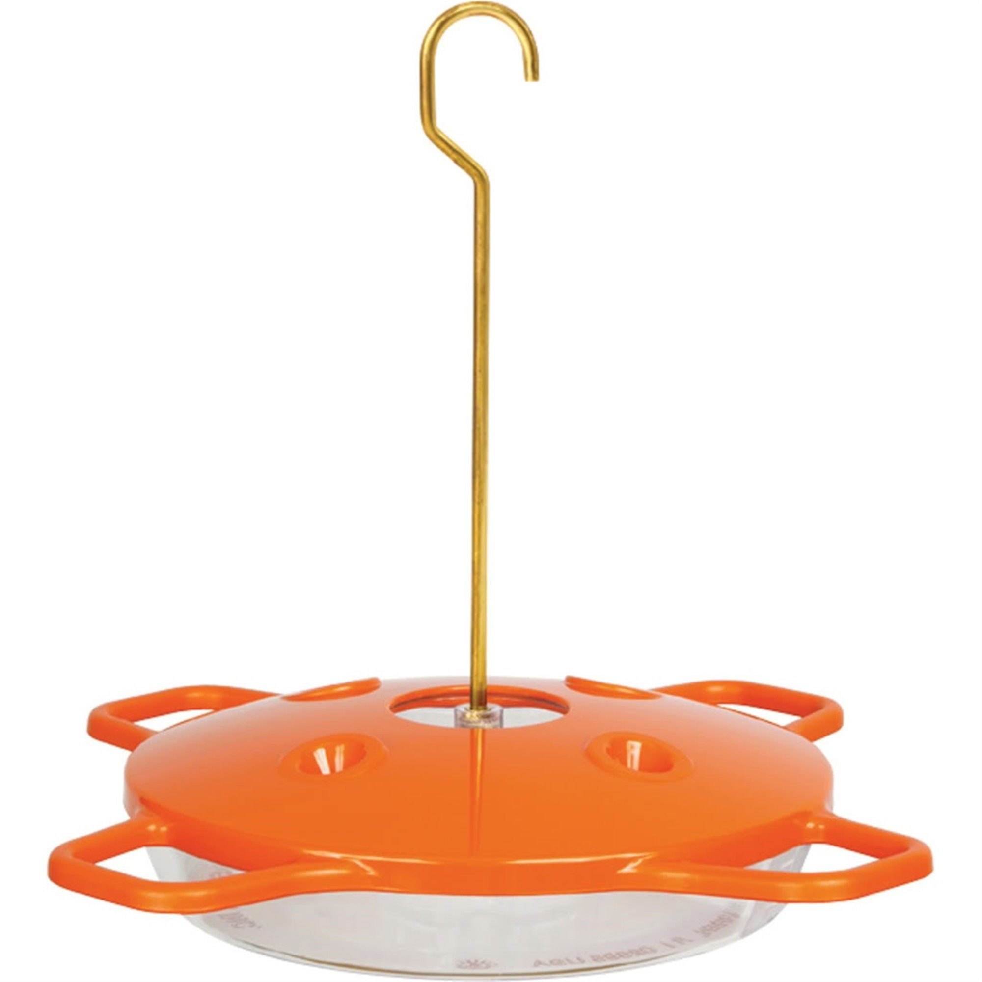 Arlmont & Co. Laytan Decorative Bird Feeder | Wayfair