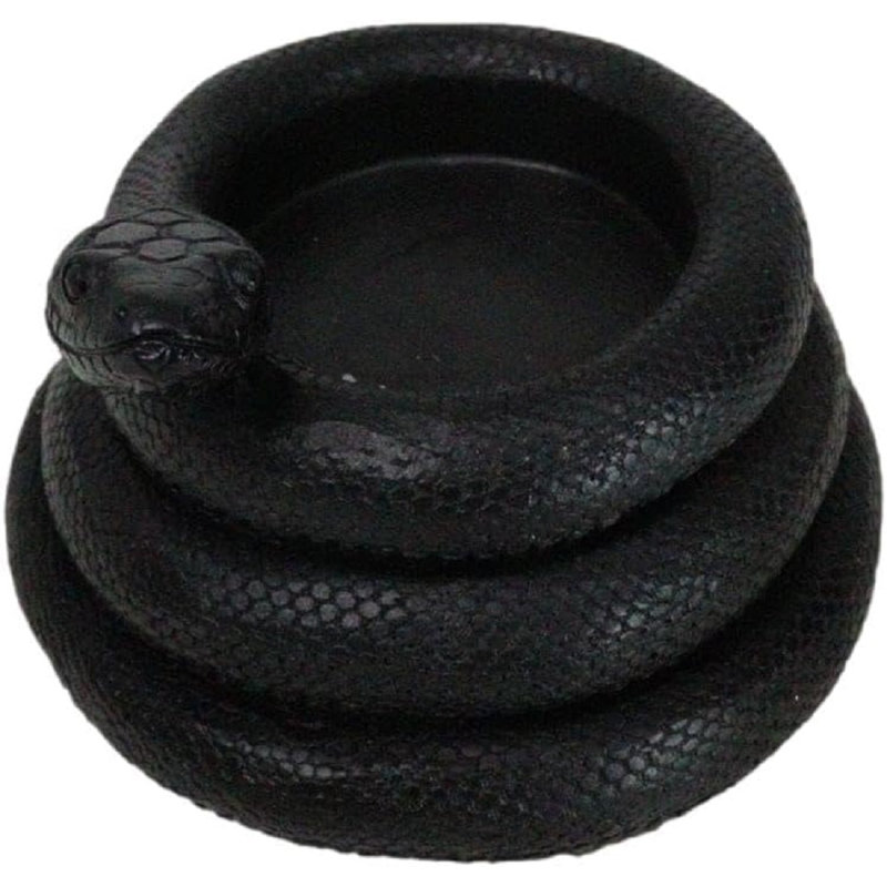 Trinx Karder Fantasy & Sci-Fi Statue | Wayfair