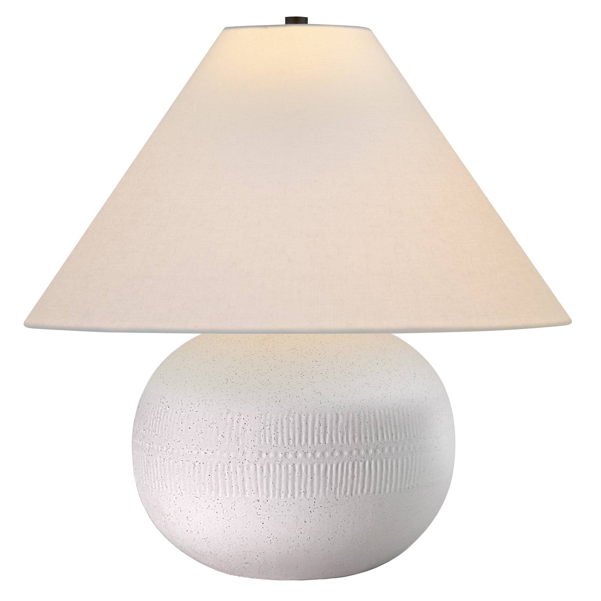 Joss & Main Jolene Ceramic Table Lamp & Reviews | Joss & Main