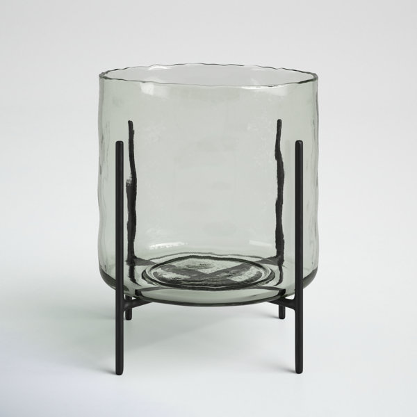 Birch Lane™ Tabletop Hurricane & Reviews | Wayfair