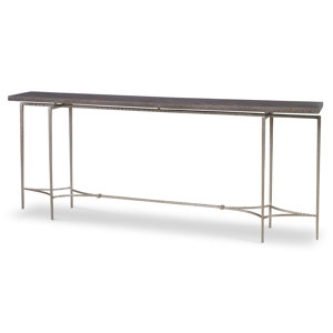 Gabby Sue 70" Console Table & Reviews | Perigold