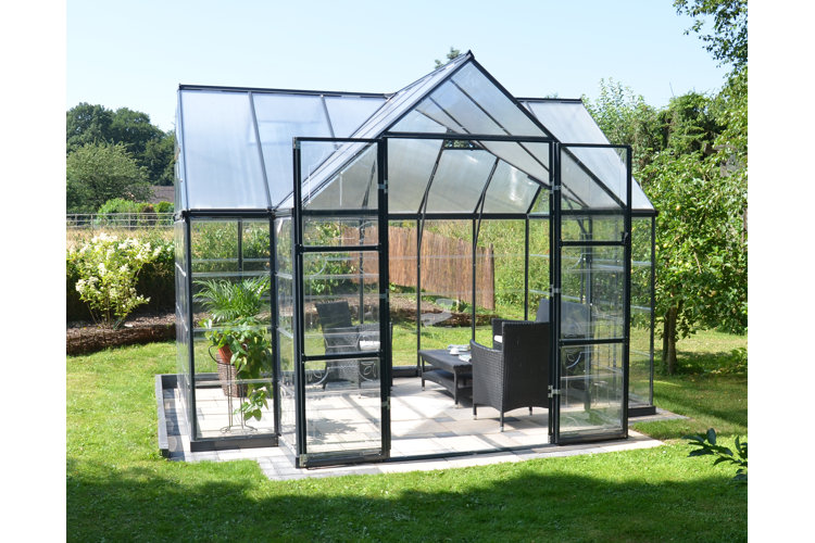 What Is a Solarium & Do You Need One? | Wayfair