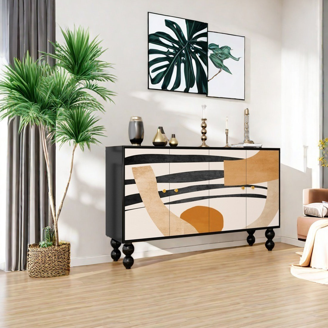 Darby Home Co Amyna | Wayfair