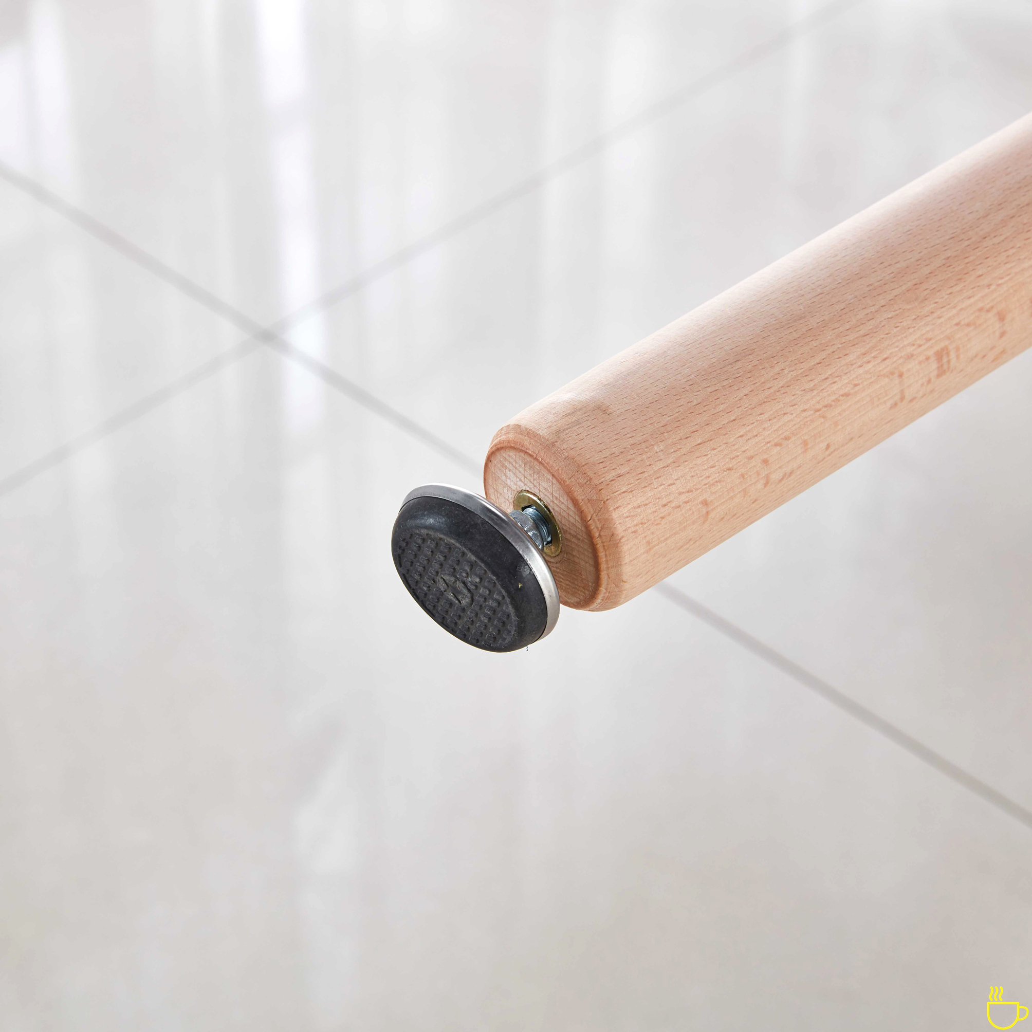 Ophelia & Co. Dining Table,Office Table,Coffee Table - Wayfair Canada