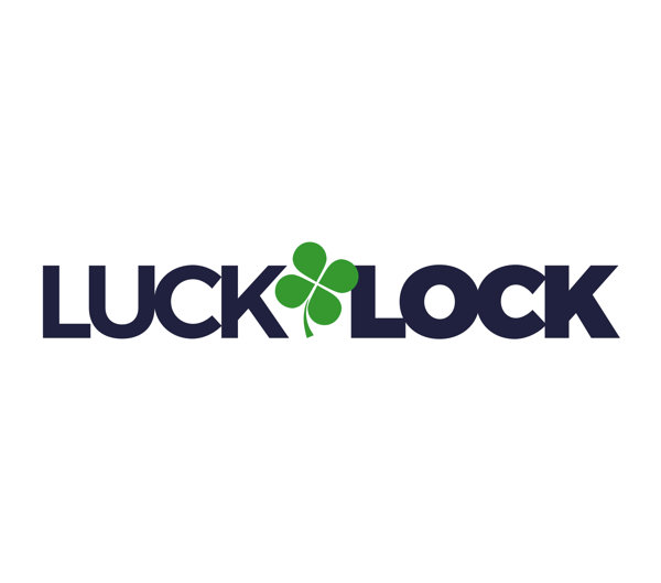 Luck&Lock | Wayfair
