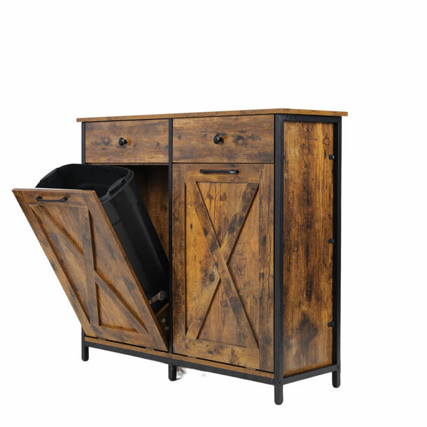 Rosecliff Heights Kilmarnock 100% Cotton Bath Rug with Non-Slip Backing ...