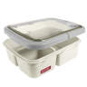 Russbe Perfect Seal 1.2 Qt. Food Storage Container & Reviews | Wayfair