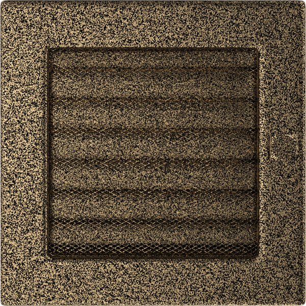 Kratki 17CZX | Wayfair.co.uk