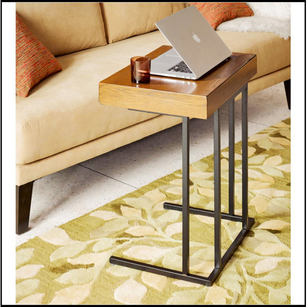 Astoria Grand Pull Up Table | Wayfair