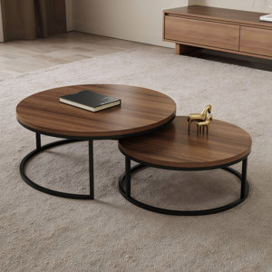 Borough Wharf D815728A23DC40AB86207AB26B877810 | Wayfair.co.uk