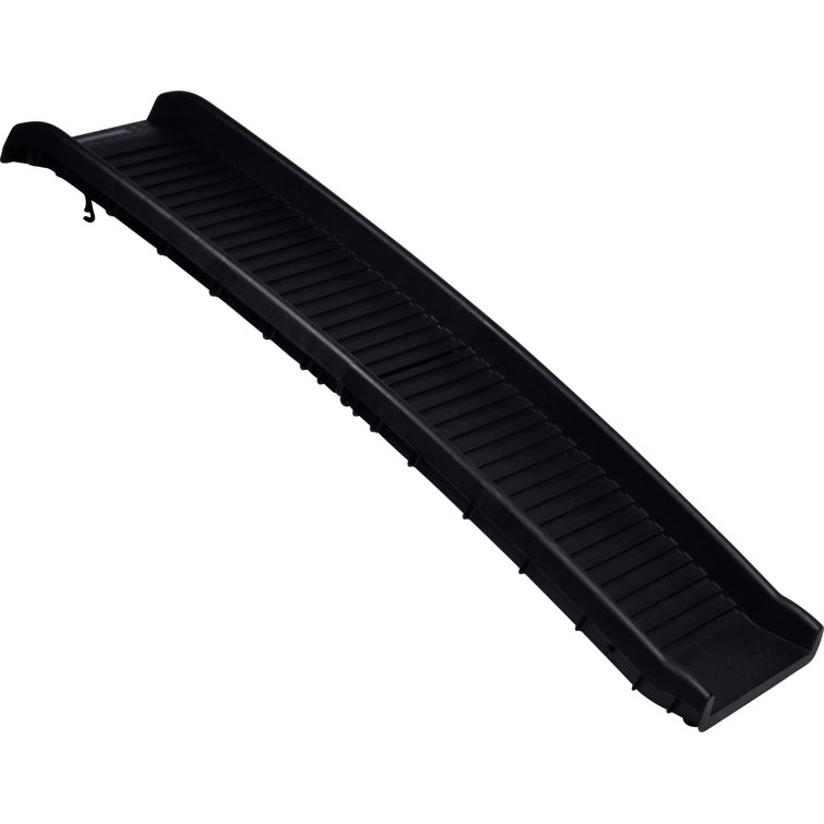 Archie & Oscar Couch Collapsible Ramp | Wayfair.co.uk