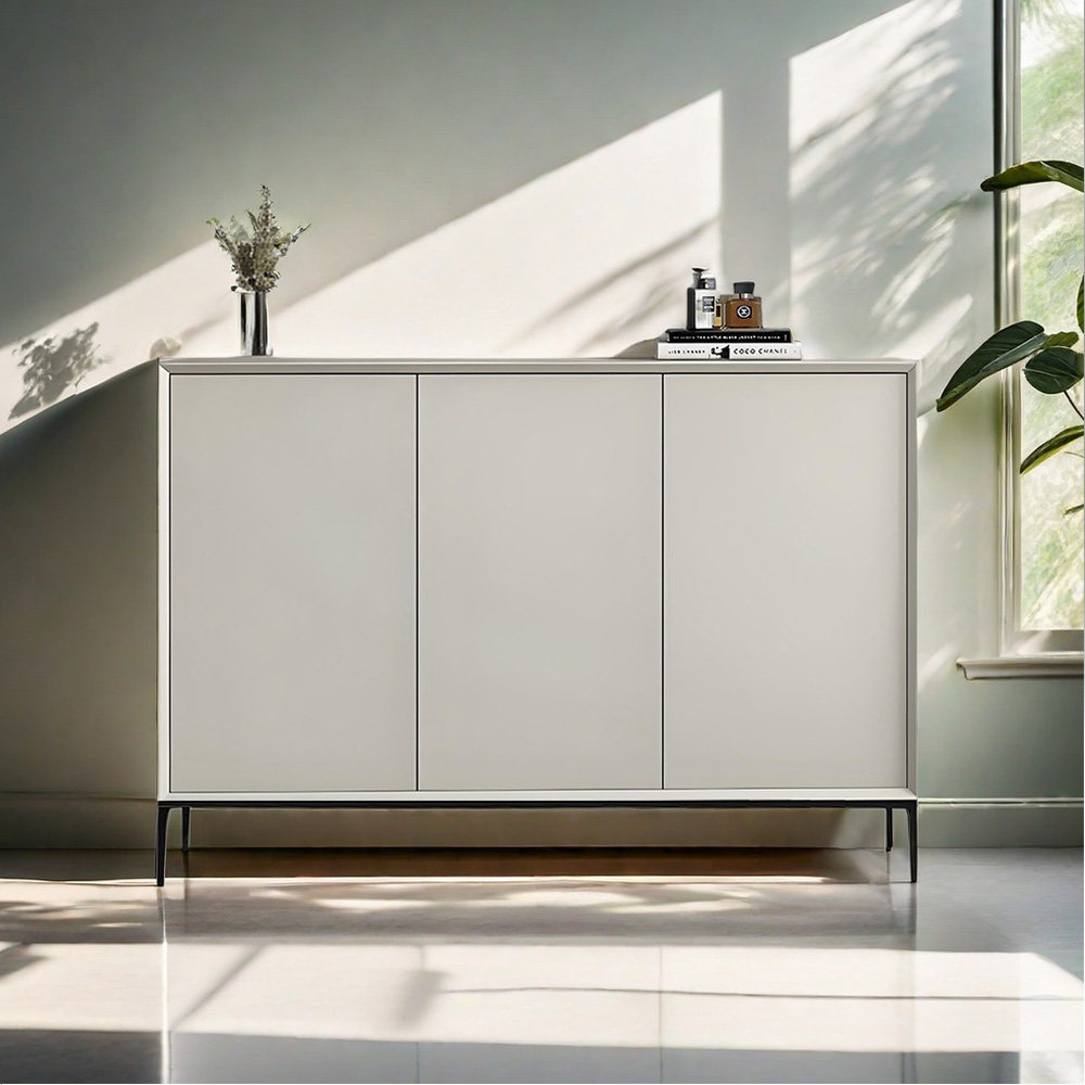 DICIXA Elegant Shoe Storage Cabinets for Any Space - Wayfair Canada