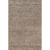 Brown & Tan Round Area Rugs You'll Love | Wayfair