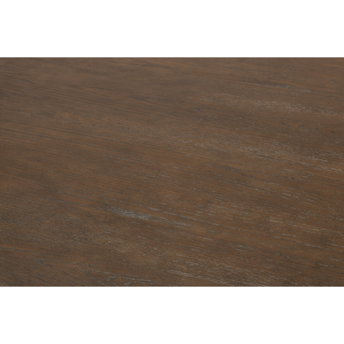 Laurel Foundry Modern Farmhouse® Rackley Dining Table & Reviews | Wayfair