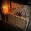 Bay Isle Home™ Abery 6 - Drawer Dresser & Reviews | Wayfair