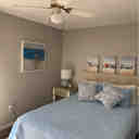 Latitude Run® Dewane Tufted Low Profile Platform Bed & Reviews | Wayfair