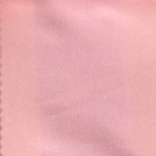 Pink Fabric By the Yard You'll Love | Wayfair