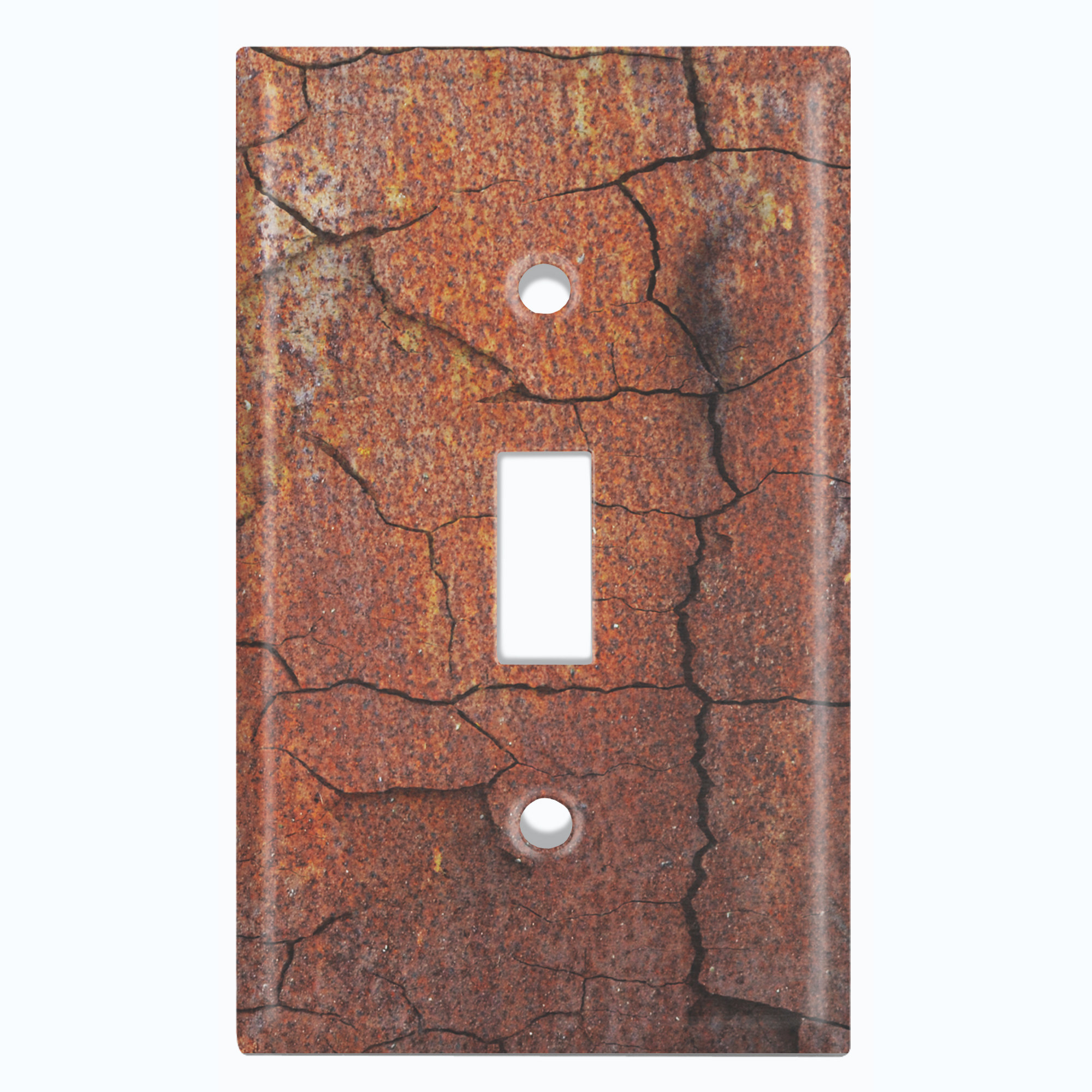 WorldAcc Toggle Light Switch | Wayfair